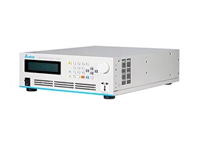 Products - Industrial Equipment - Delta Americas