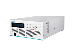 Products - Industrial Equipment - Delta Americas