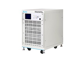 Products - Automatic Test Equipment - Delta