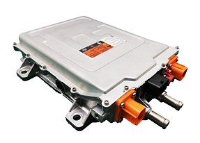 Products - Bi-OBCM & APM Combo - Delta