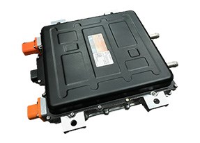 Products - OBCM - Delta Americas