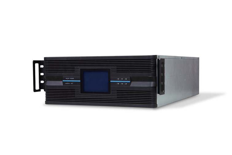 제품 - Power Management - Delta Electronics (Korea), Inc.