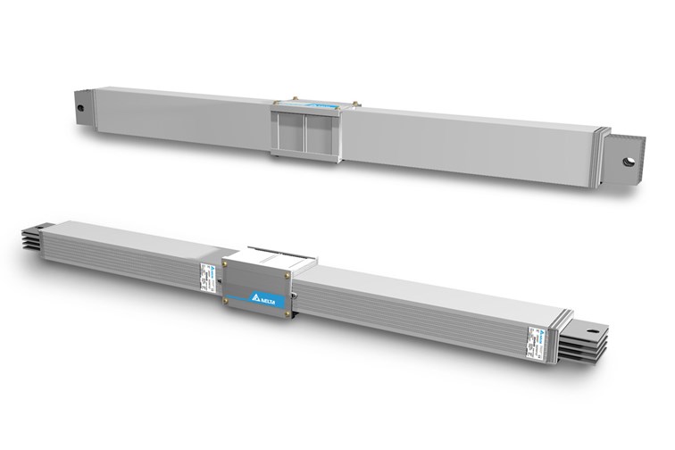 Products - Power Management - Delta Electronics (Australia)