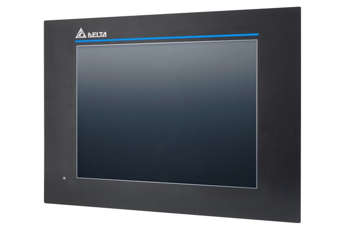 Products - CNC Solution - Delta