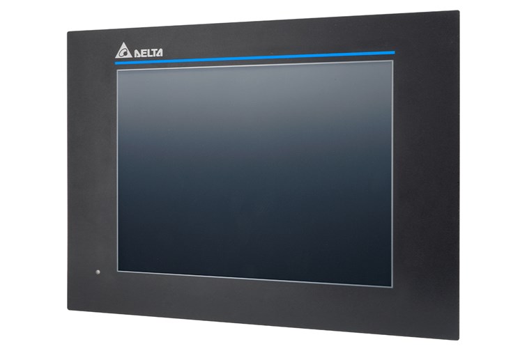 제품 - CNC 솔루션 - Delta Electronics (Korea), Inc.