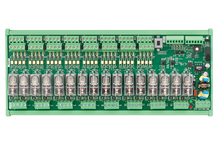 제품 - CNC 솔루션 - Delta Electronics (Korea), Inc.