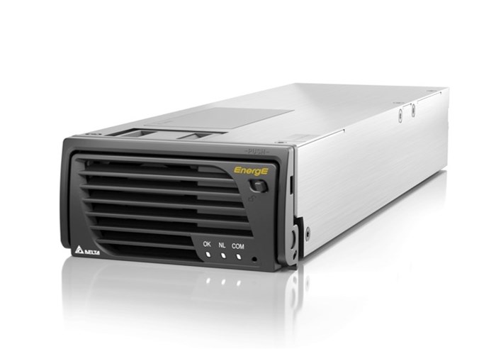 Products - Powerful rectifiers | EnergE - Series - Delta EMEA