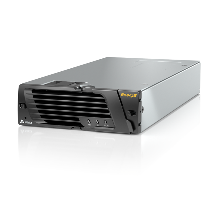 Products - Powerful rectifiers | EnergE - Series - Delta EMEA
