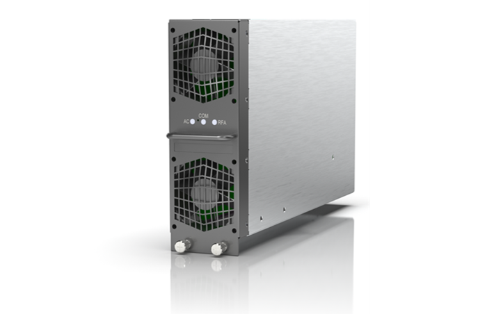 Products - Powerful rectifiers | EnergE - Series - Delta EMEA