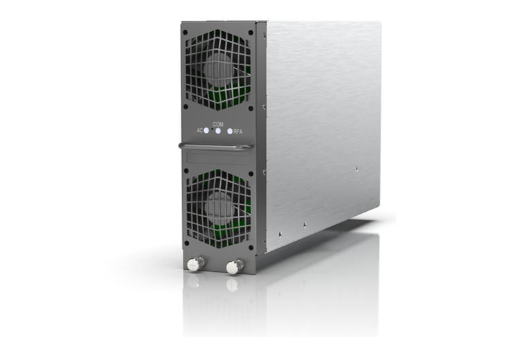 Products - Powerful rectifiers | EnergE - Series - Delta EMEA