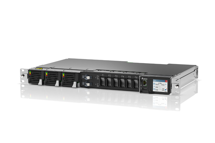 Products - Rack power systems | CellD - Series - Delta EMEA