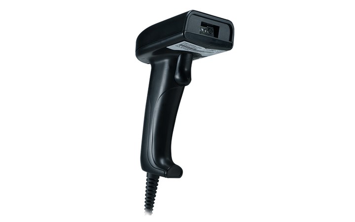 Products - Barcode Scanners - Delta EMEA