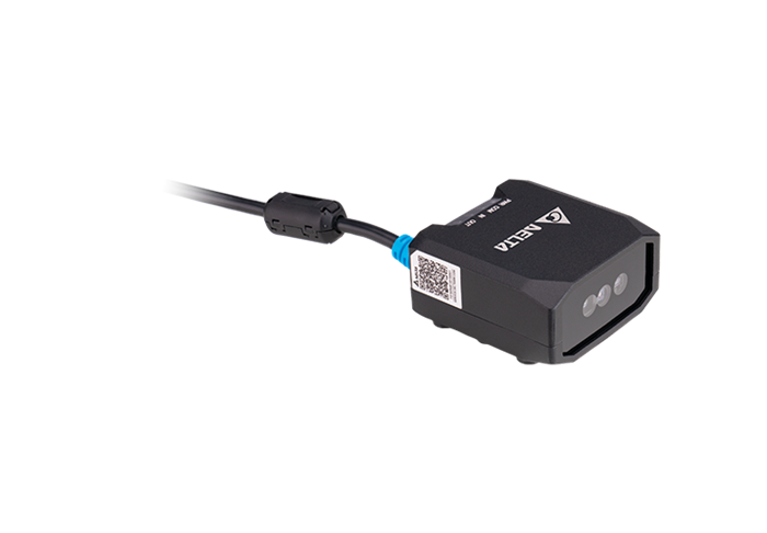 Products - Barcode Scanners - Delta EMEA