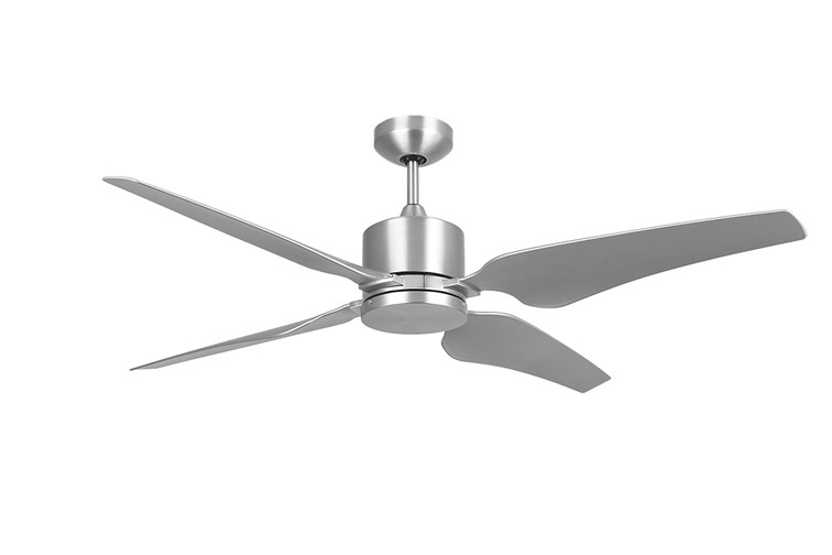 Products - DC Energy-saving Ceiling Fan - Delta