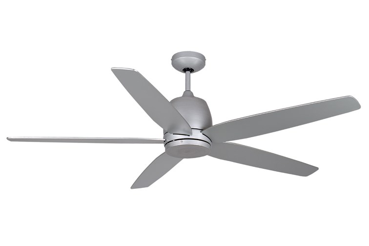 Products - DC Energy-saving Ceiling Fan - Delta