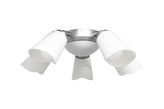 Products - DC Energy-saving Ceiling Fan - Delta