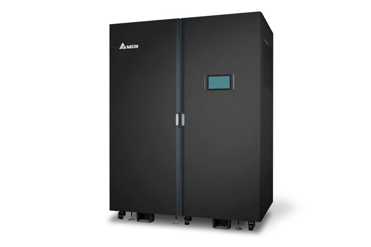 Products - Power Management - Delta Americas