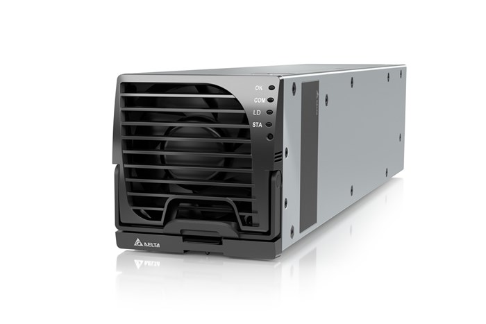 Products - Rectifiers - Delta