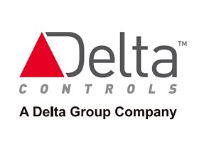 Products - Delta Controls - Delta