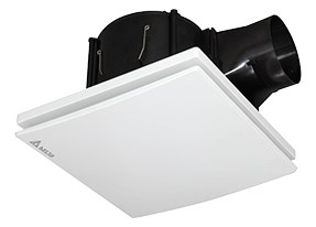 Ceiling Fans | Energy-Efficient & Quiet DC Fans – Delta Electronics India