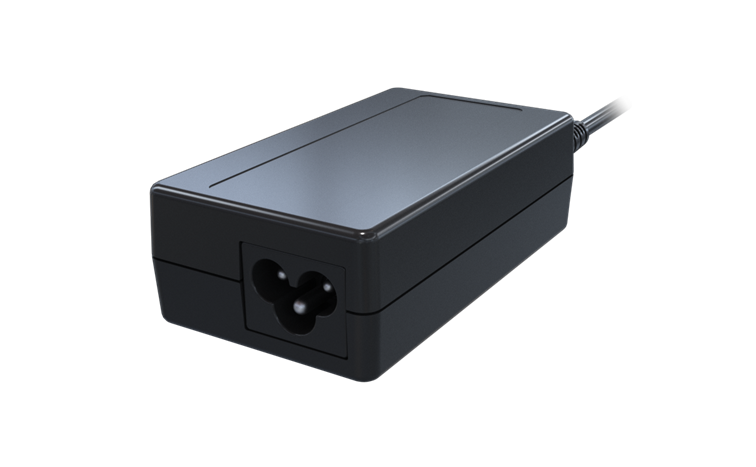 Products - External Adapter - Delta