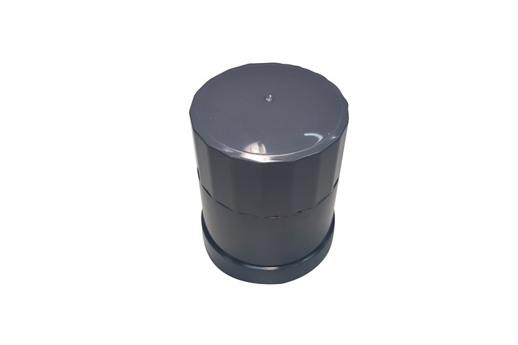 Products - Road Lighting - Delta Americas