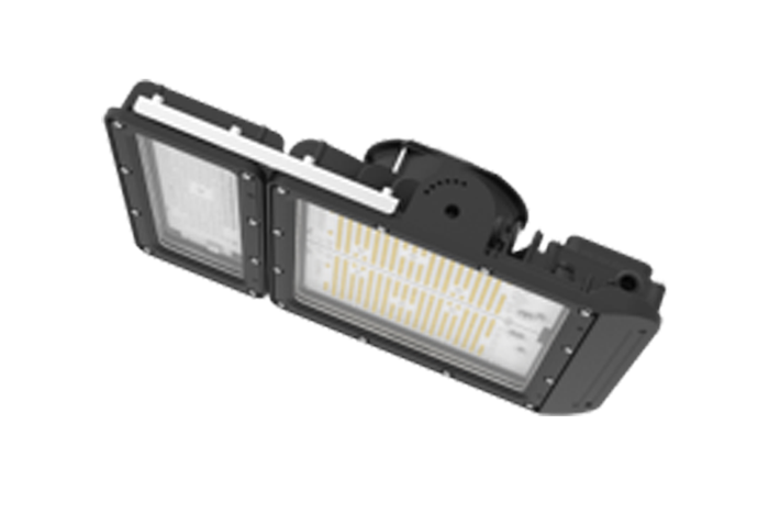 Products - Fishing Light - Delta