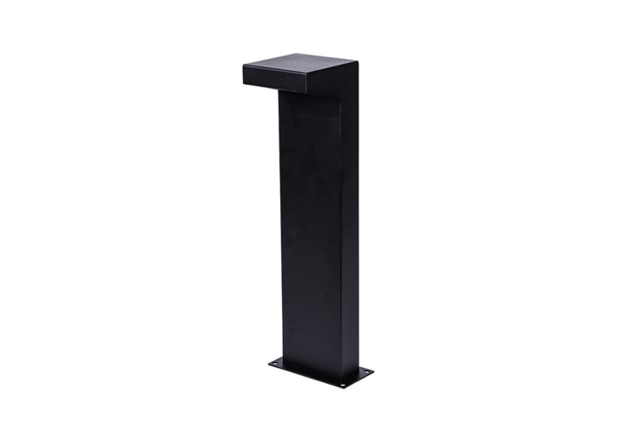 Products - Commercial Lighting - Delta