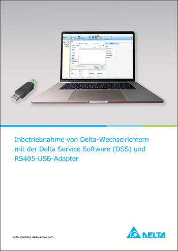 Products - Competence center - Delta EMEA
