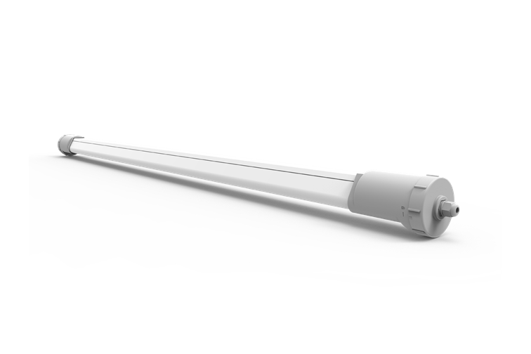 Products - Ambis - Delta EMEA