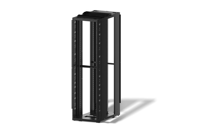 Products - Rack & Accessories - Delta Americas