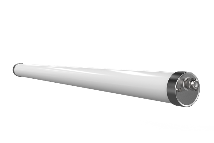 Products - Altos Tubular - Delta EMEA