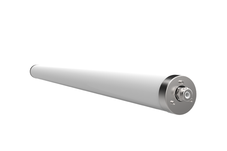 Products - Altos Tubular - Delta EMEA