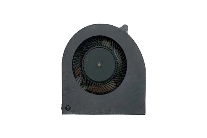 Products - Mobile Cooling Solution - Delta