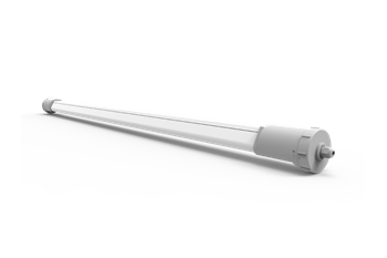 Products - Ambis - Delta EMEA