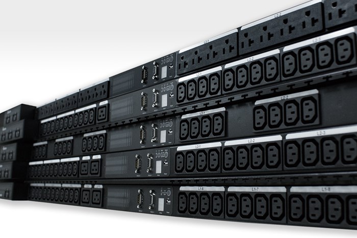 Products - Power Management - Delta Electronics (Australia)