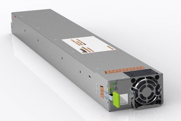 Products - ORV3 Server Power - Delta