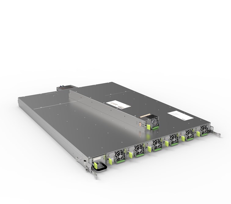 Products - ORV3 Server Power - Delta