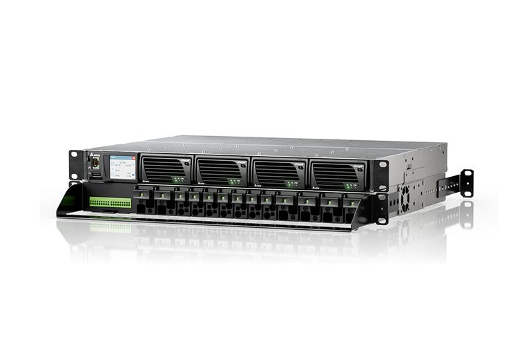 Products - Rack power systems | CellD - Series - Delta EMEA