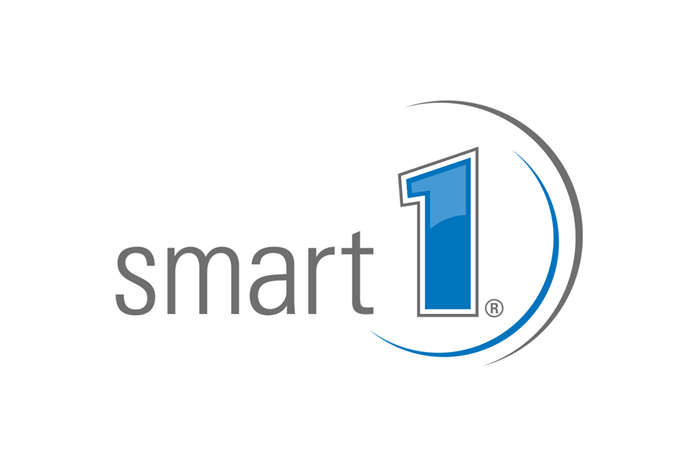 Products - Software and monitoring - Delta EMEA