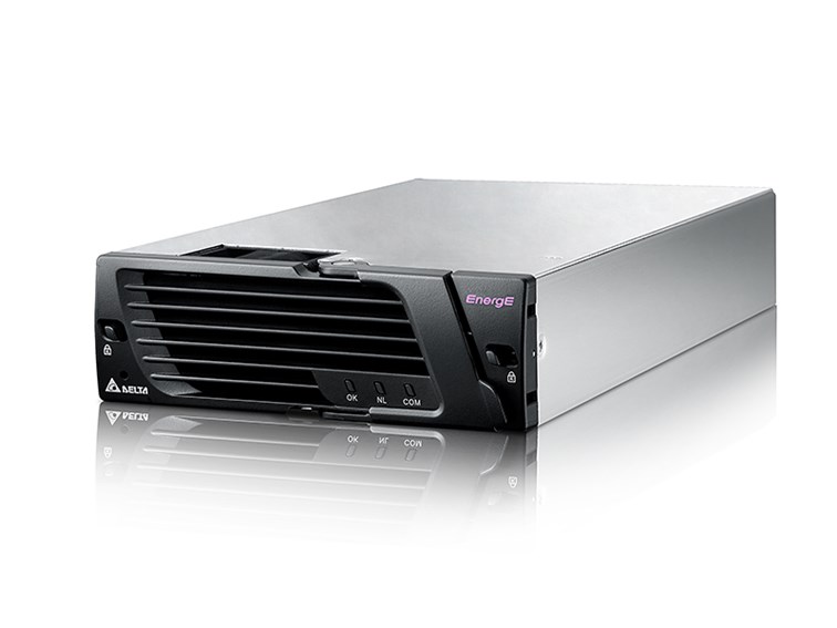 Products - Rectifiers - Delta