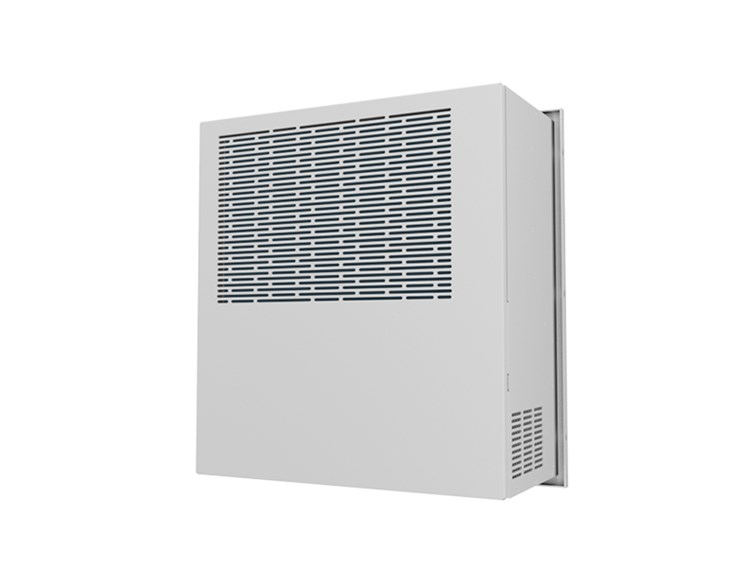 Products - Cooling - Delta