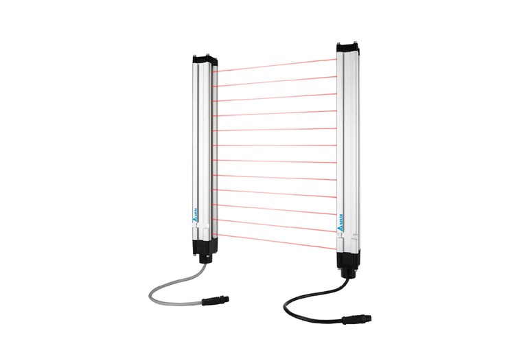 Products - Smart Sensors - Delta