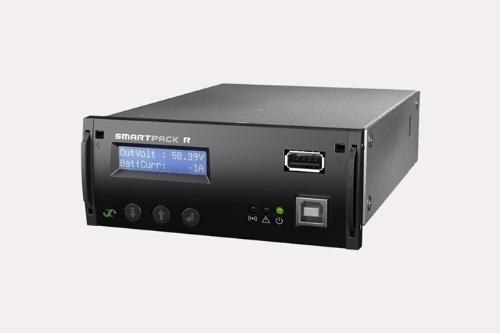 Products - Monitoring - Delta Electronics (Australia)
