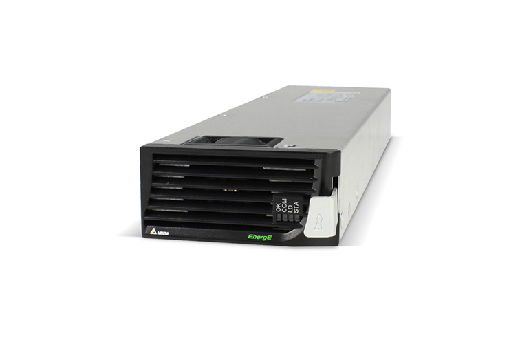 Products - Converters - Delta