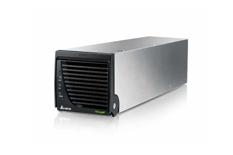 Products - Rectifiers - Delta