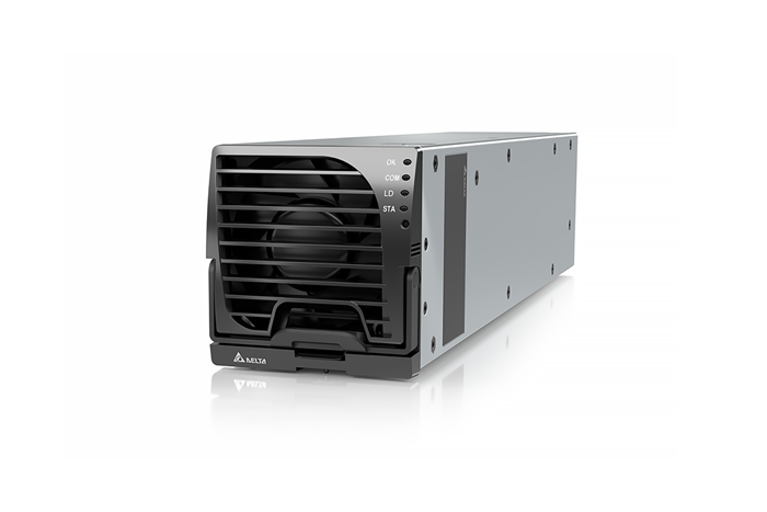 Products - Rectifiers - Delta