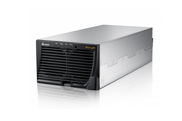 Products - Rectifiers - Delta