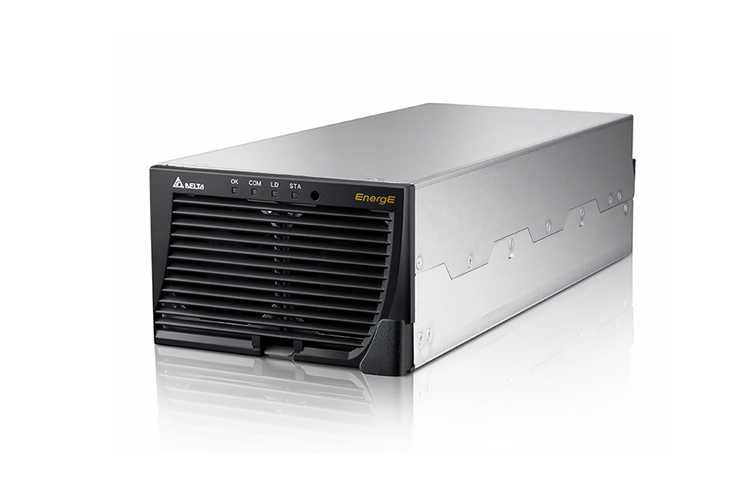 Products - Rectifiers - Delta