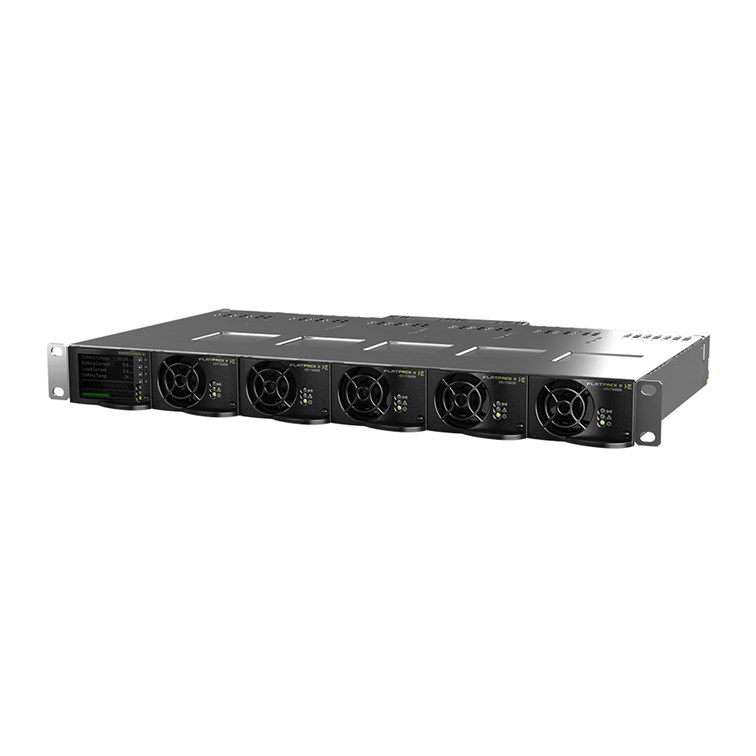 Products - 48-60 Vdc - Delta EMEA